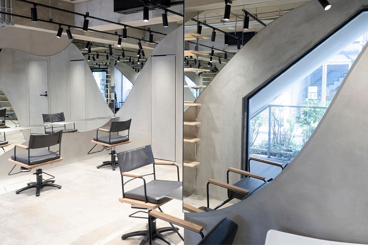 bibito 2 の写真 | TECTURE（テクチャー）