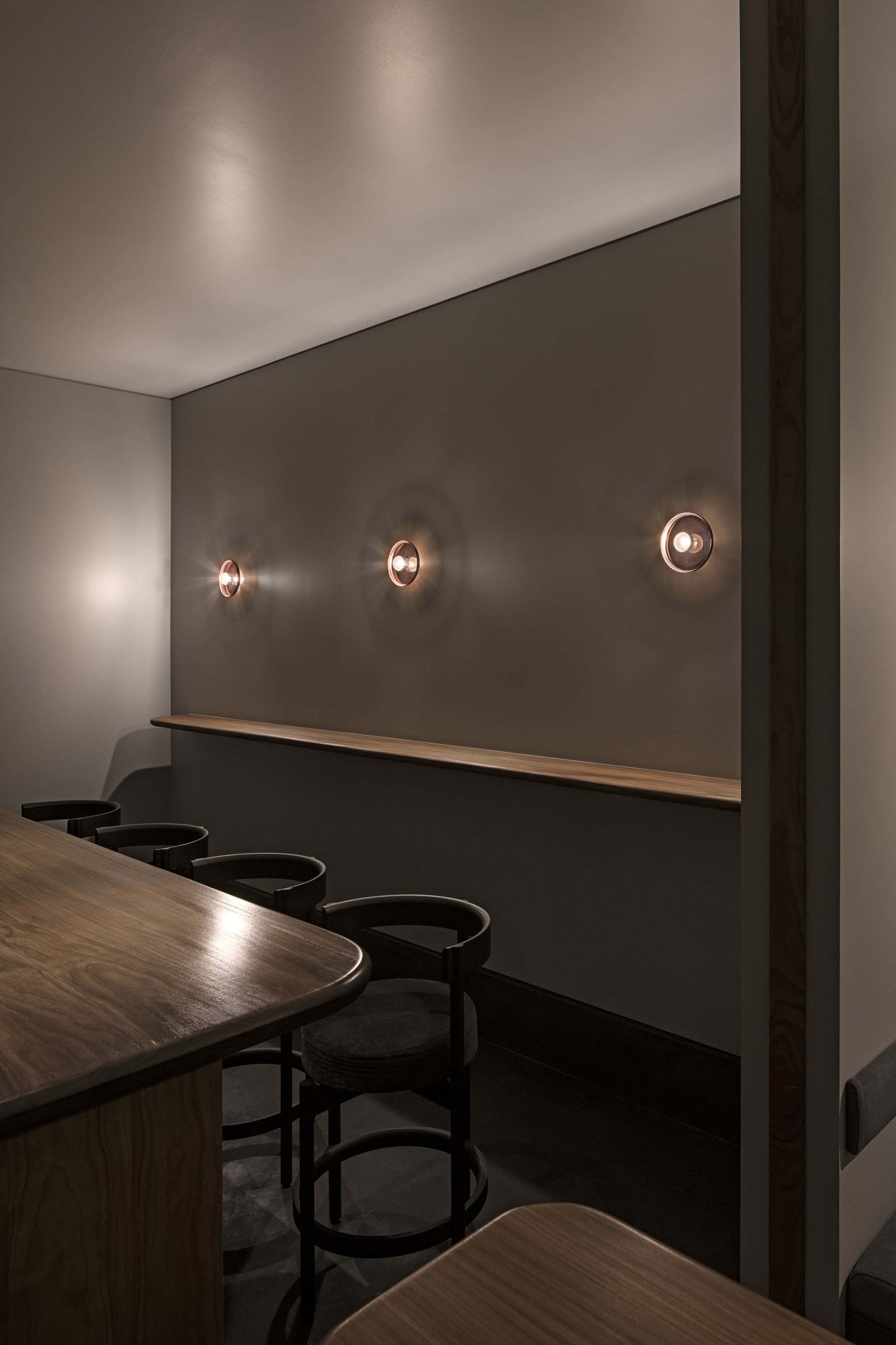 Mark’s Tokyoの写真 | TECTURE（テクチャー）