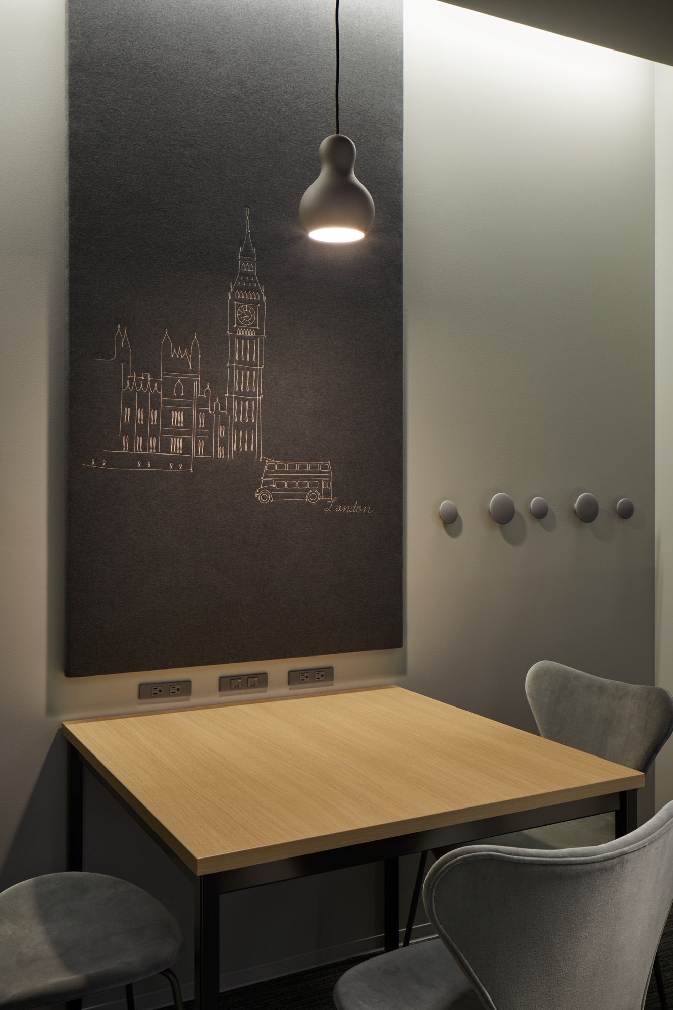 マンパワーグループ株式会社の写真 | TECTURE（テクチャー）