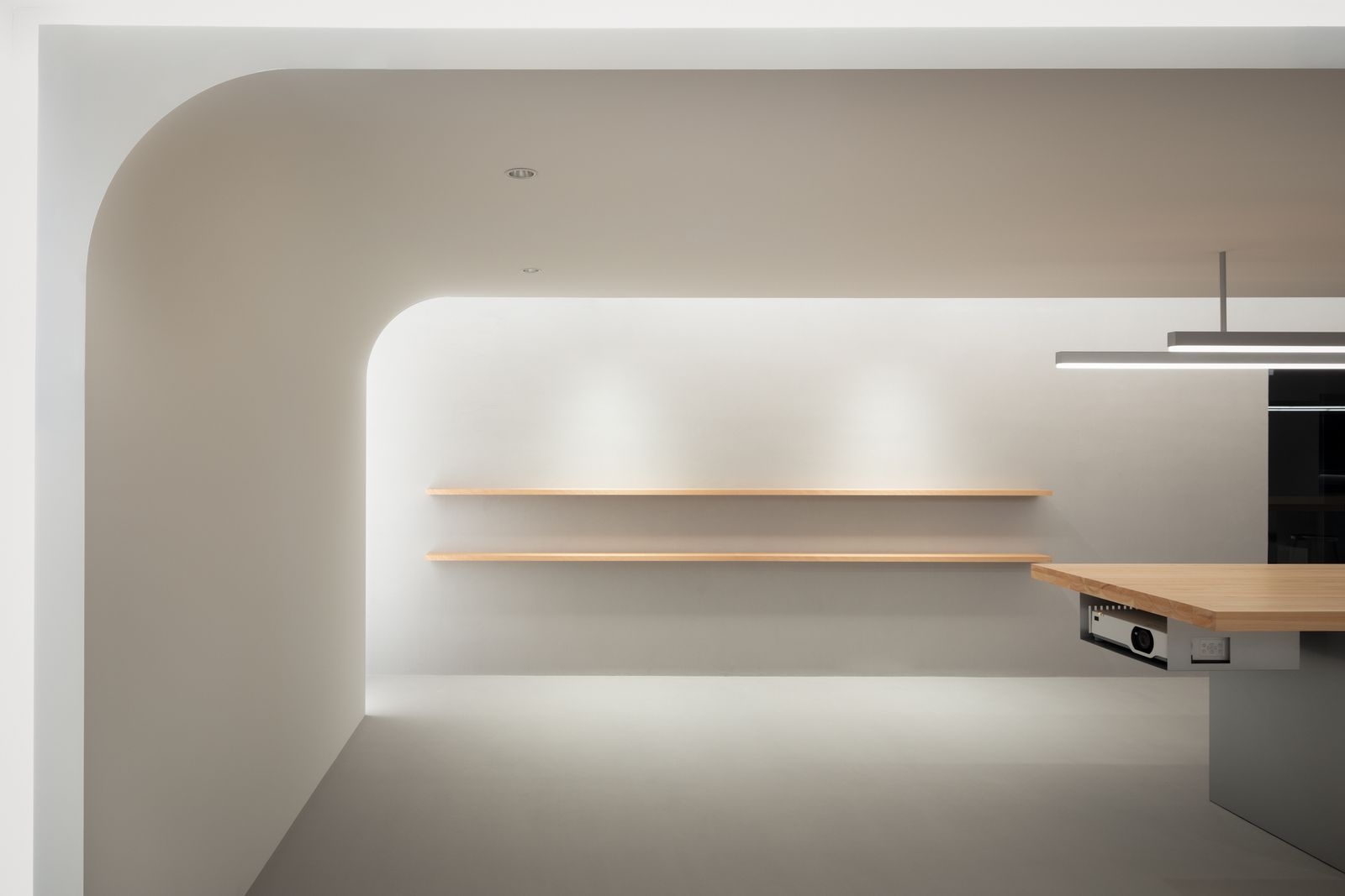 Asahi Terraceの写真 | TECTURE（テクチャー）