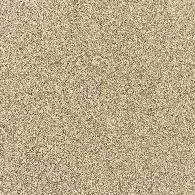 ジョリパット爽土 / 聚楽仕上げ | TECTURE（テクチャー）