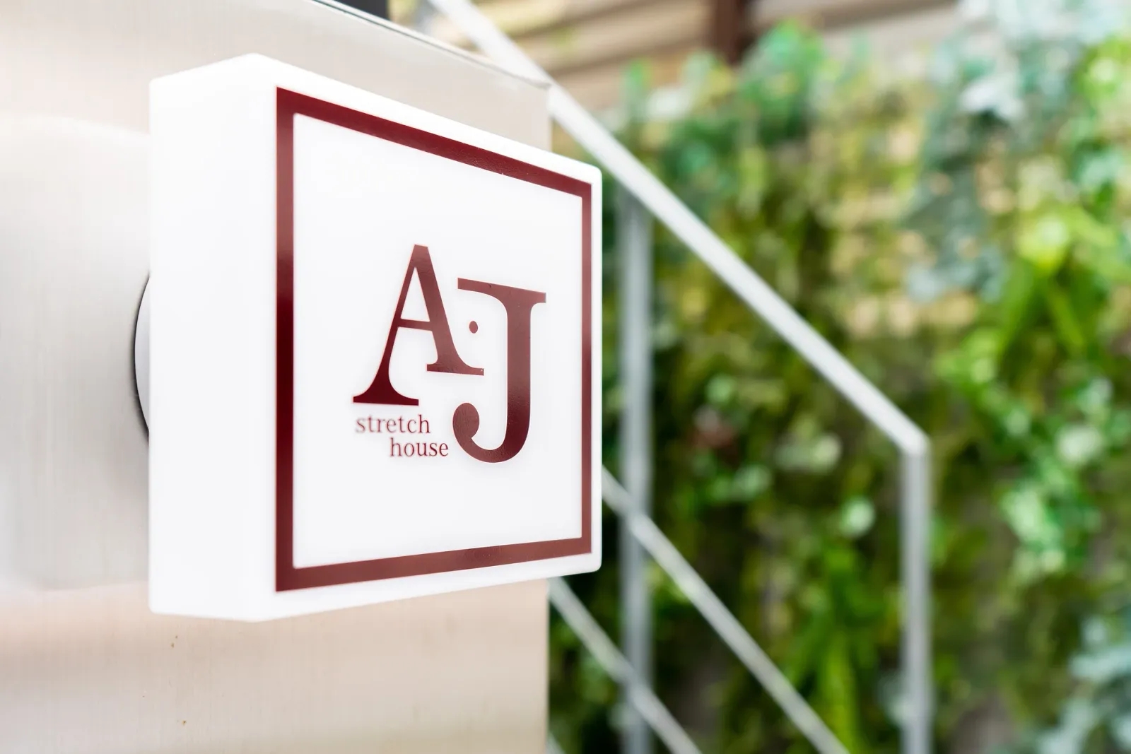 A・J stretch houseの写真 | TECTURE（テクチャー）