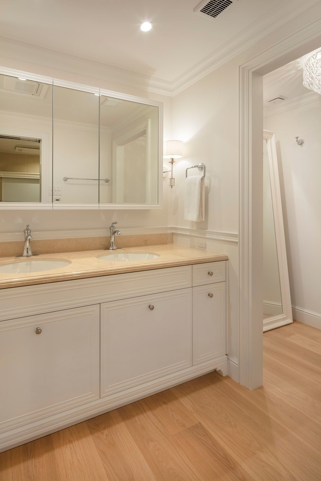 海を眺める部屋の写真 | TECTURE（テクチャー）