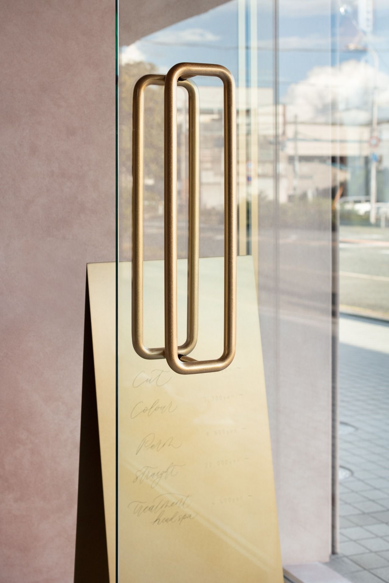 Lulaの写真 | TECTURE（テクチャー）