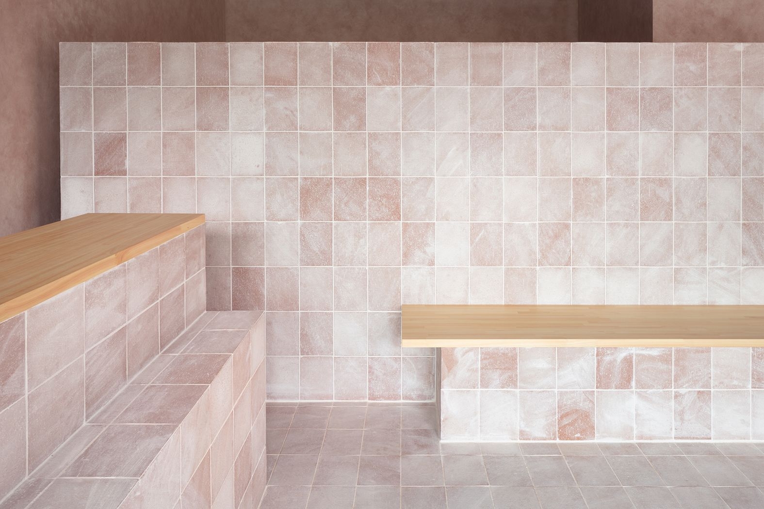 Lulaの写真 | TECTURE（テクチャー）