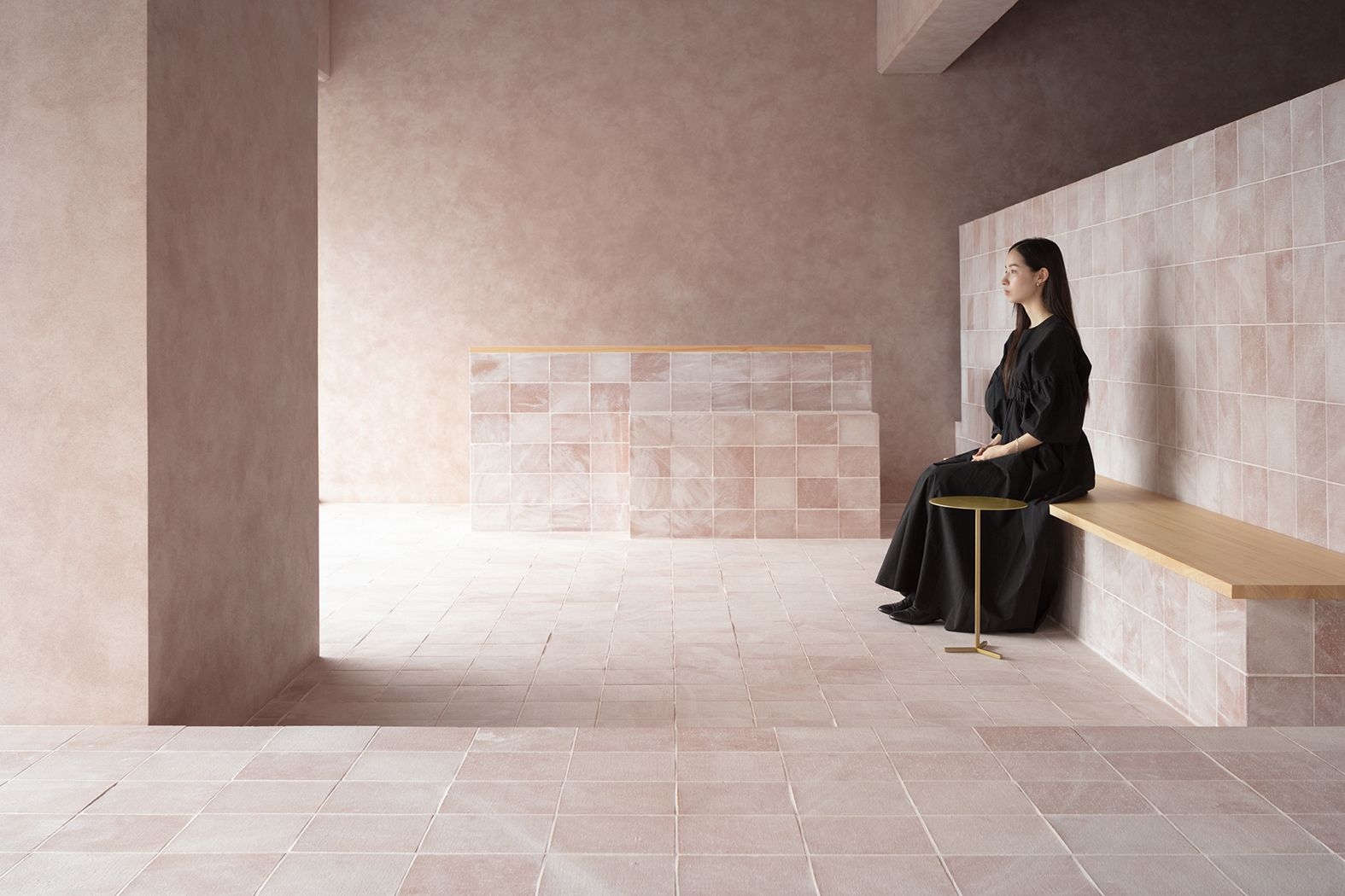 Lulaの写真 | TECTURE（テクチャー）