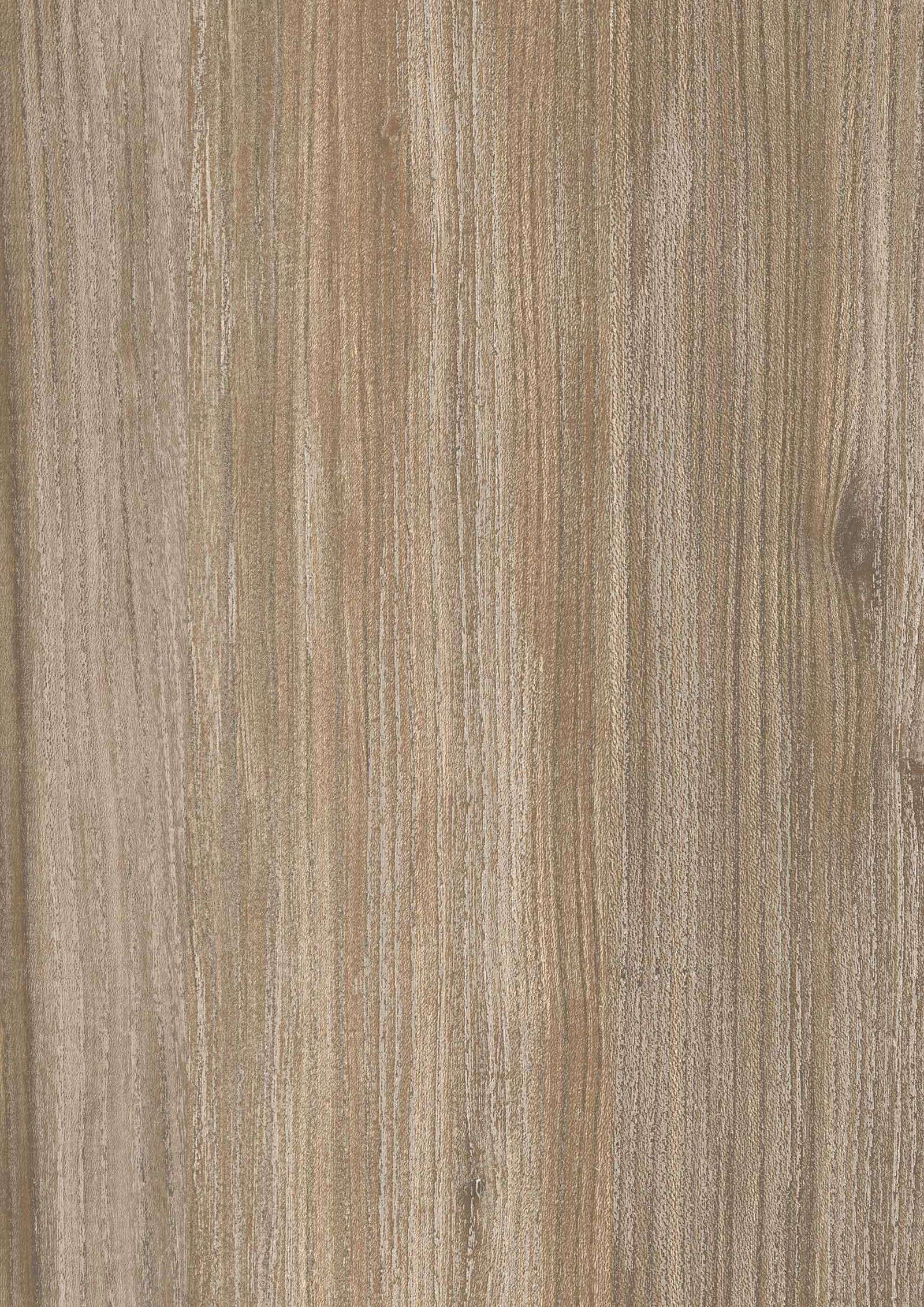 マーレスボード エルム 追柾 | TECTURE（テクチャー）