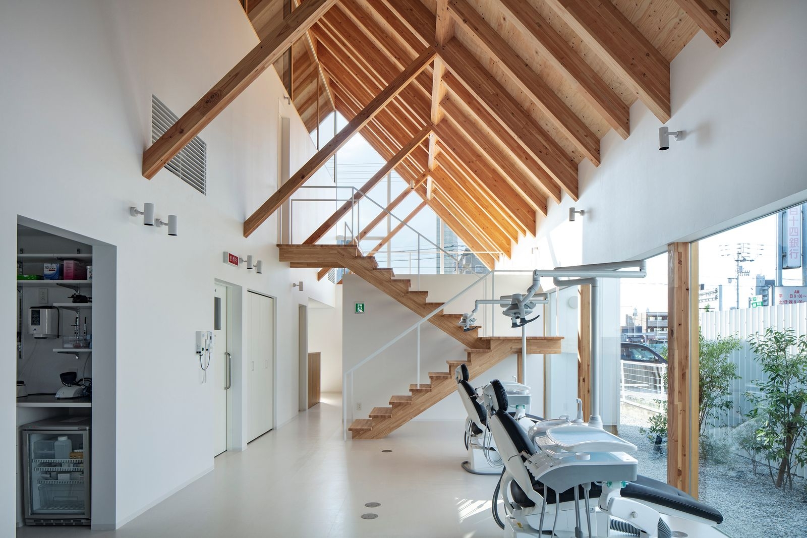 田島ルーフィング/Modern｜Pタイル | TECTURE（テクチャー）