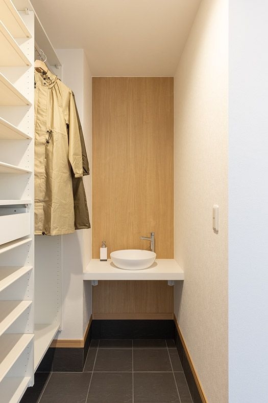 写真 | TECTURE（テクチャー）