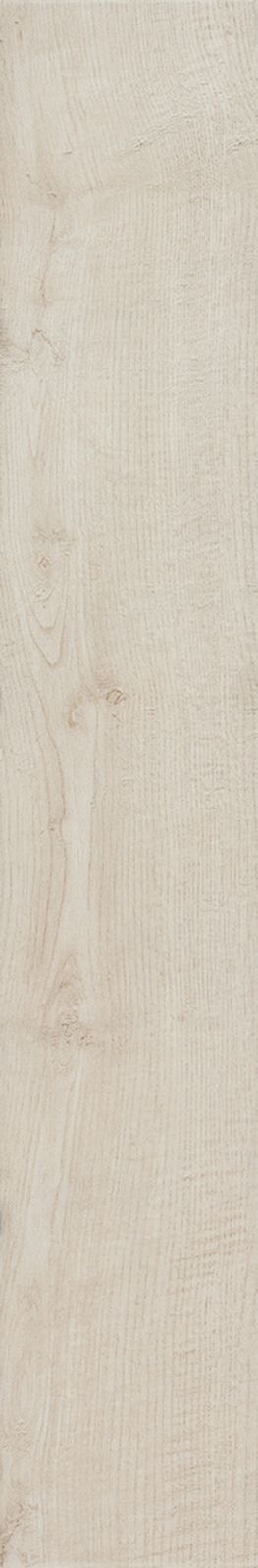 トレヴァークウェイ マット | TECTURE（テクチャー）