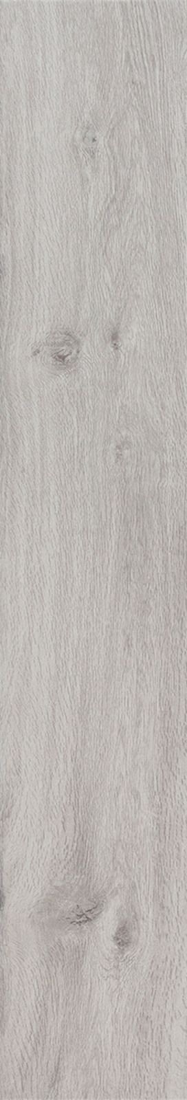 トレヴァークウェイ アウトドア | TECTURE（テクチャー）