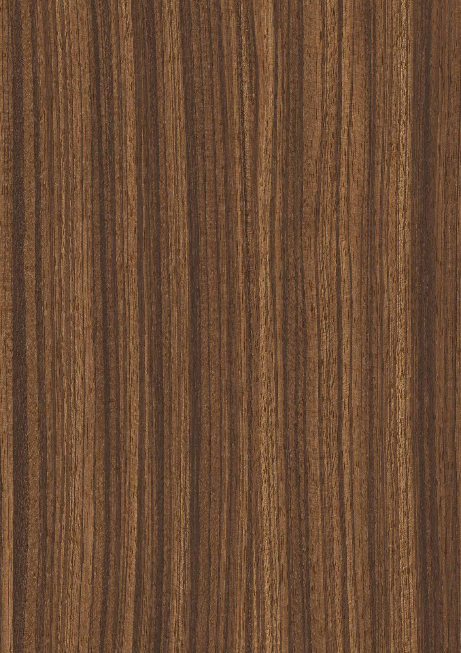 マーレスボードPT・プレミアムテクスチャー / 耐擦り傷性化粧合板 - BBQ540 | TECTURE（テクチャー）