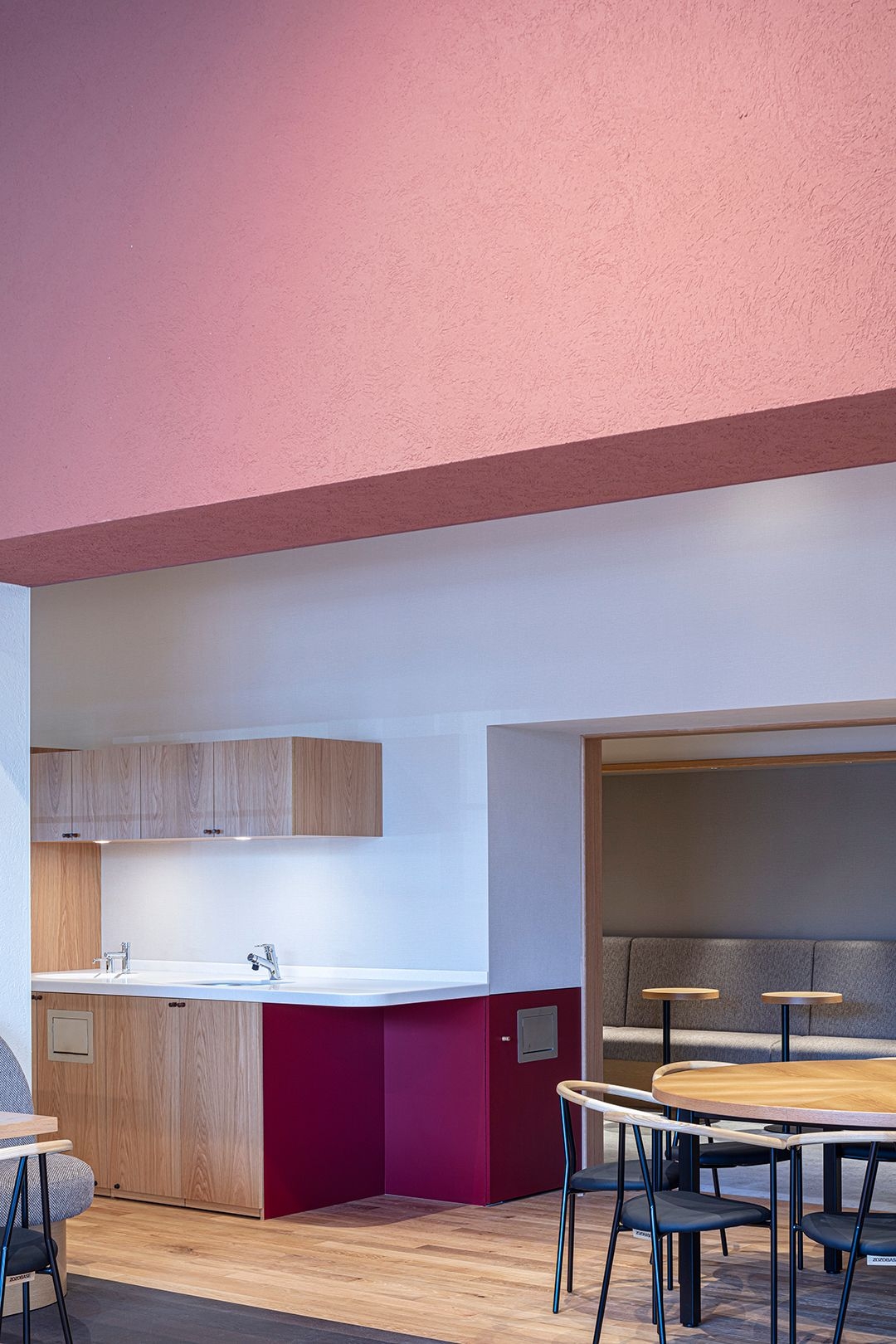 写真 | TECTURE（テクチャー）