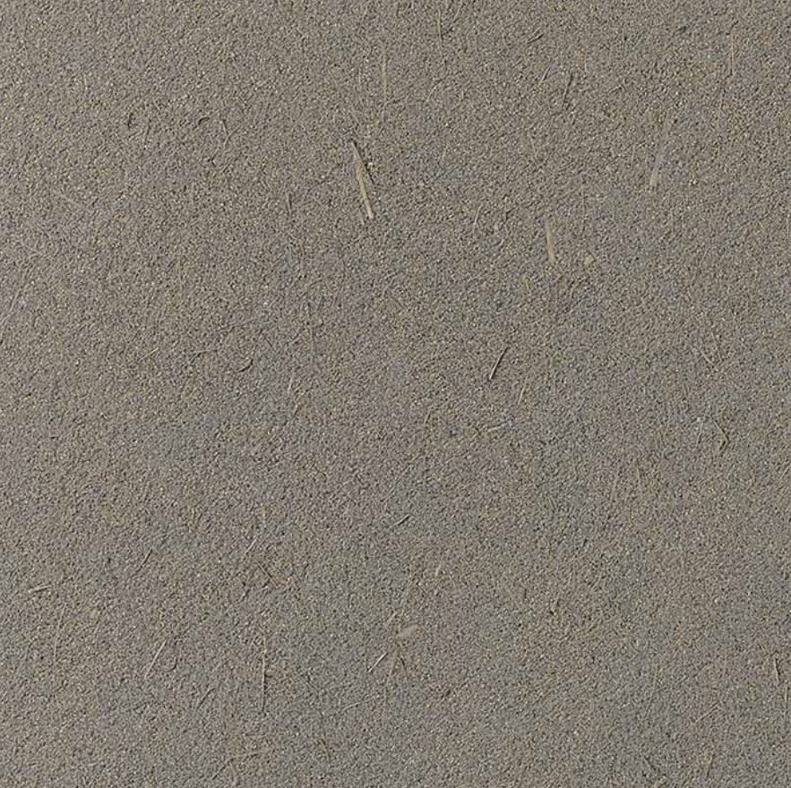 ジョリパット爽土 / 冬月仕上げ | TECTURE（テクチャー）