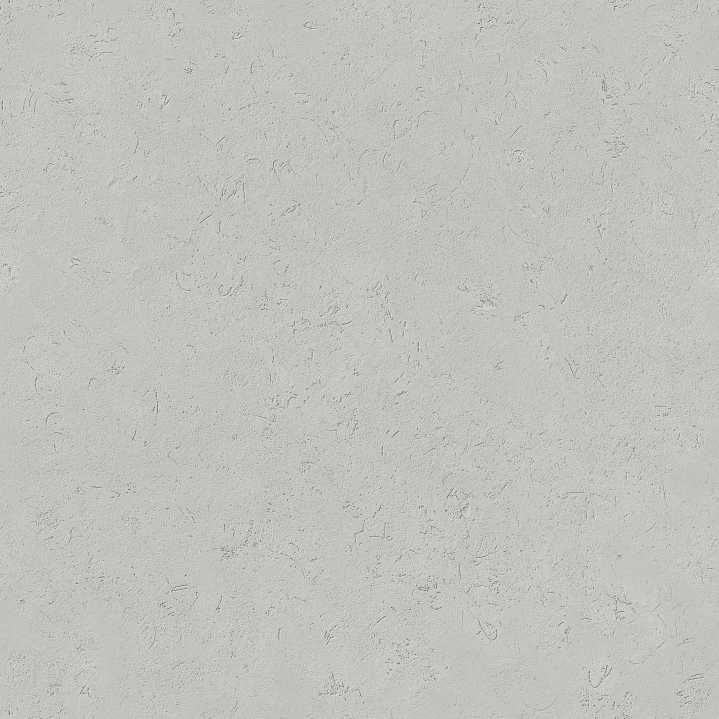 ジョリパット / 珪藻土風フラット | TECTURE（テクチャー）