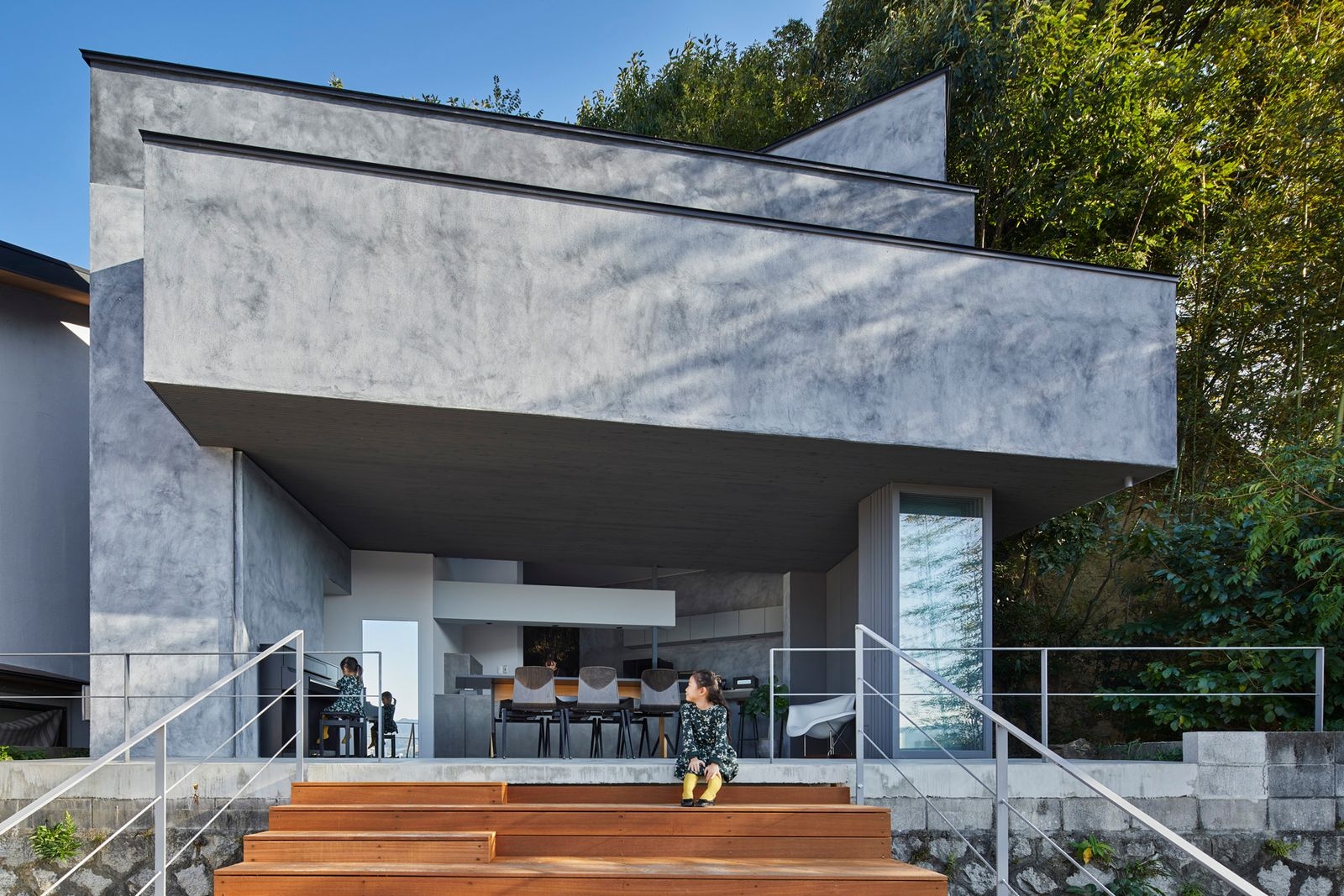 写真 | TECTURE（テクチャー）