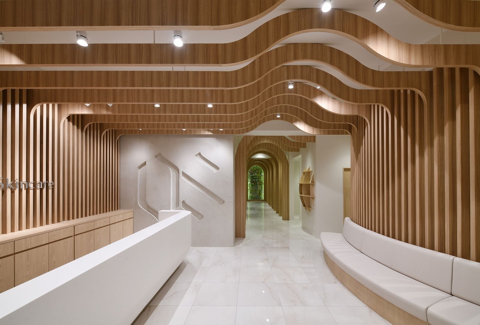 写真 | TECTURE（テクチャー）