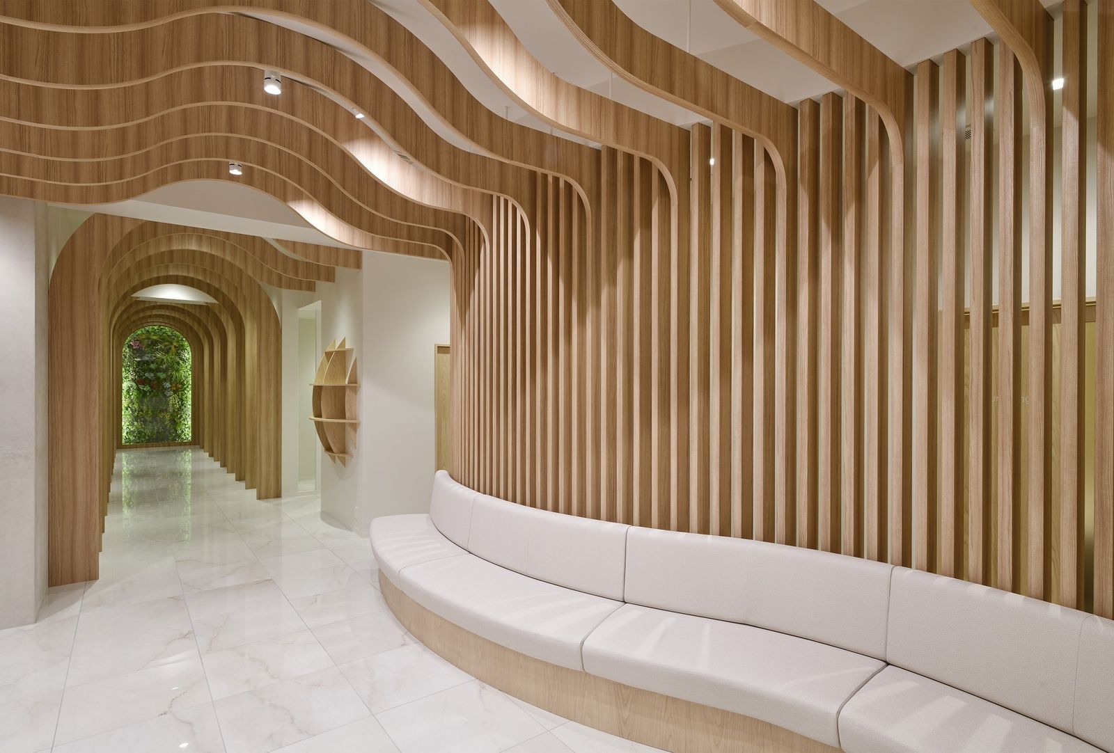 写真 | TECTURE（テクチャー）