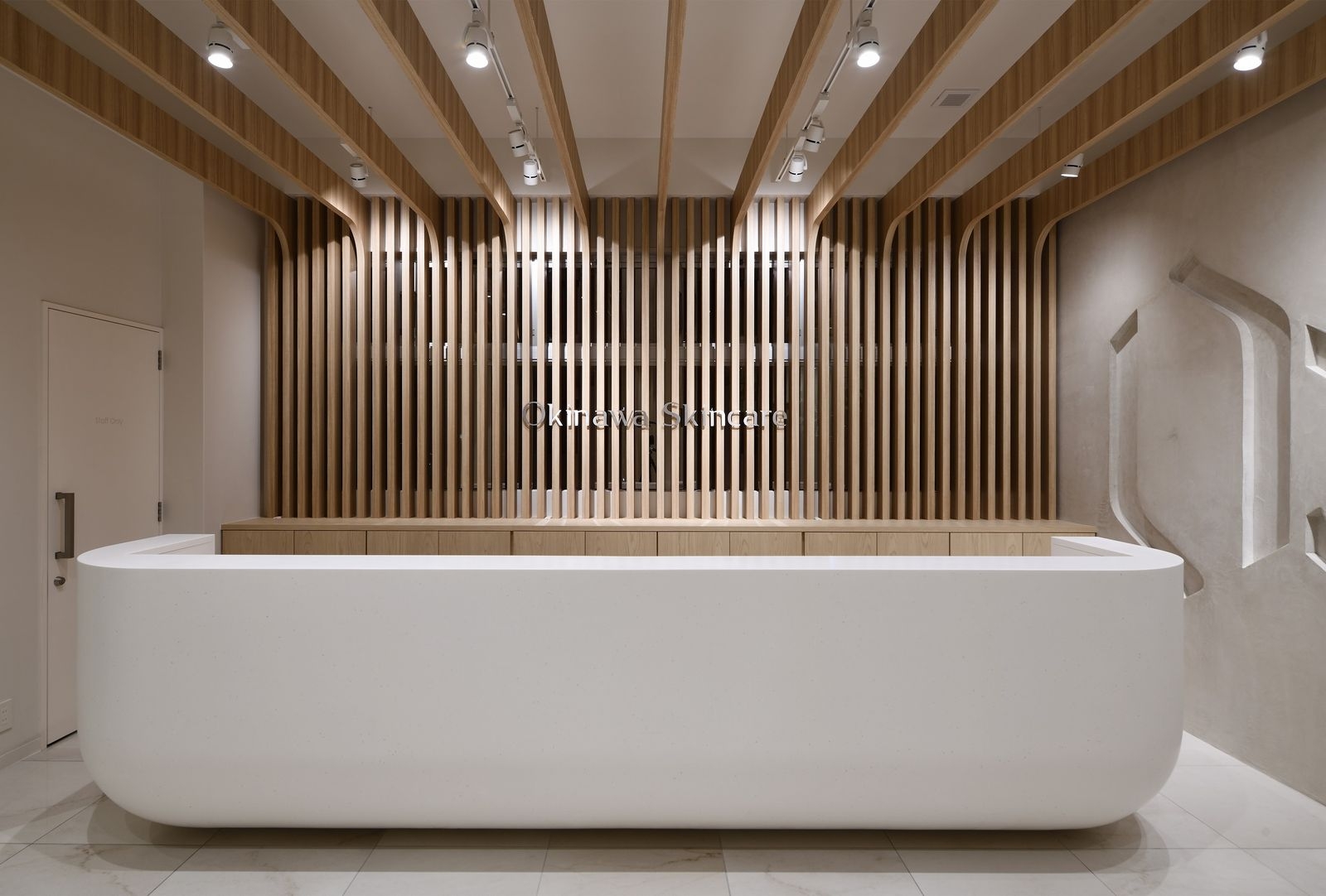 写真 | TECTURE（テクチャー）