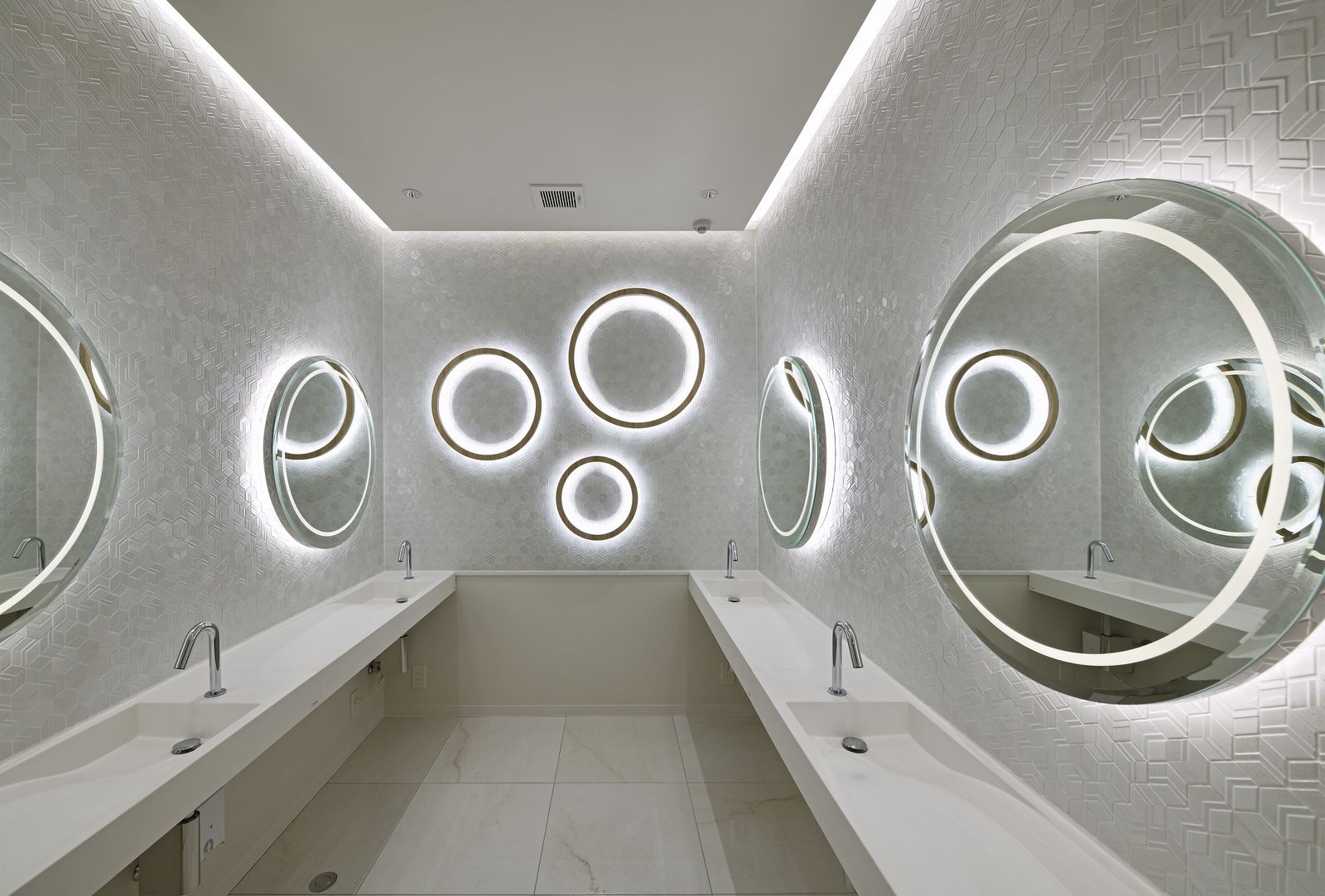 写真 | TECTURE（テクチャー）