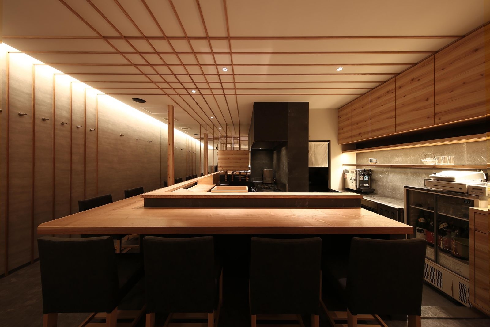 写真 | TECTURE（テクチャー）