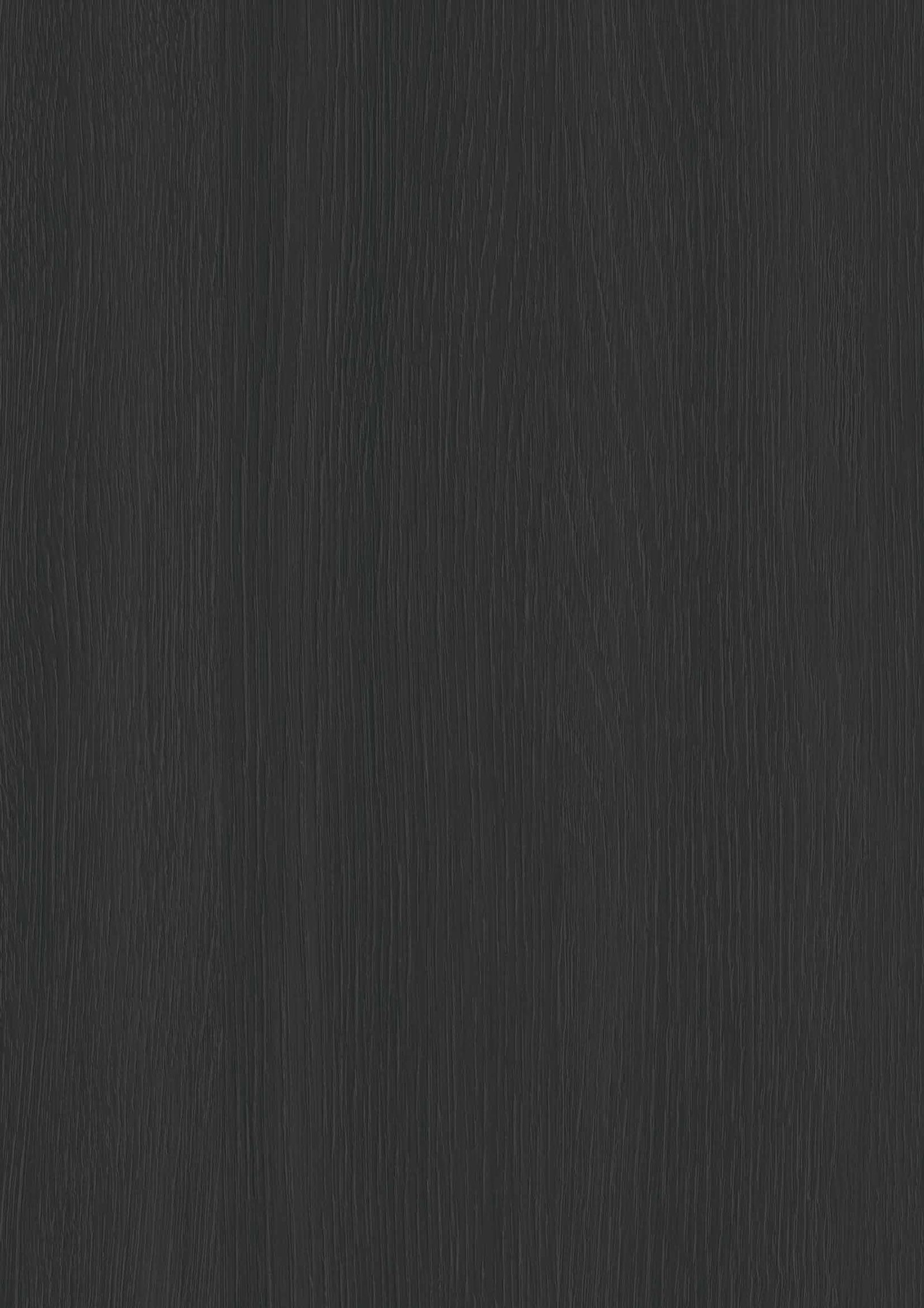 マーレスボード / 耐摩耗化粧合板 | TECTURE（テクチャー）