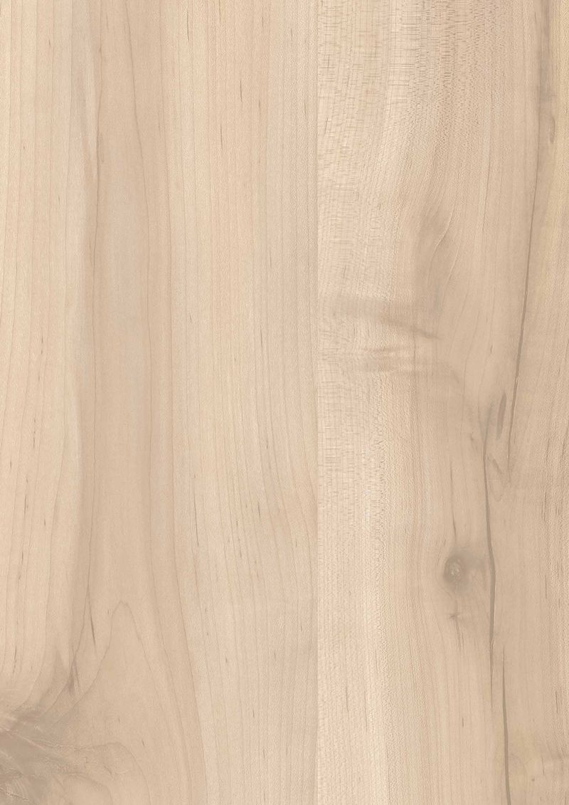 マーレスボードPT・プレミアムテクスチャー / 耐擦り傷性化粧合板 | TECTURE（テクチャー）