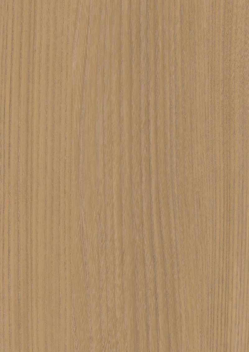 マーレスボードPT・プレミアムテクスチャー / 耐擦り傷性化粧合板 | TECTURE（テクチャー）