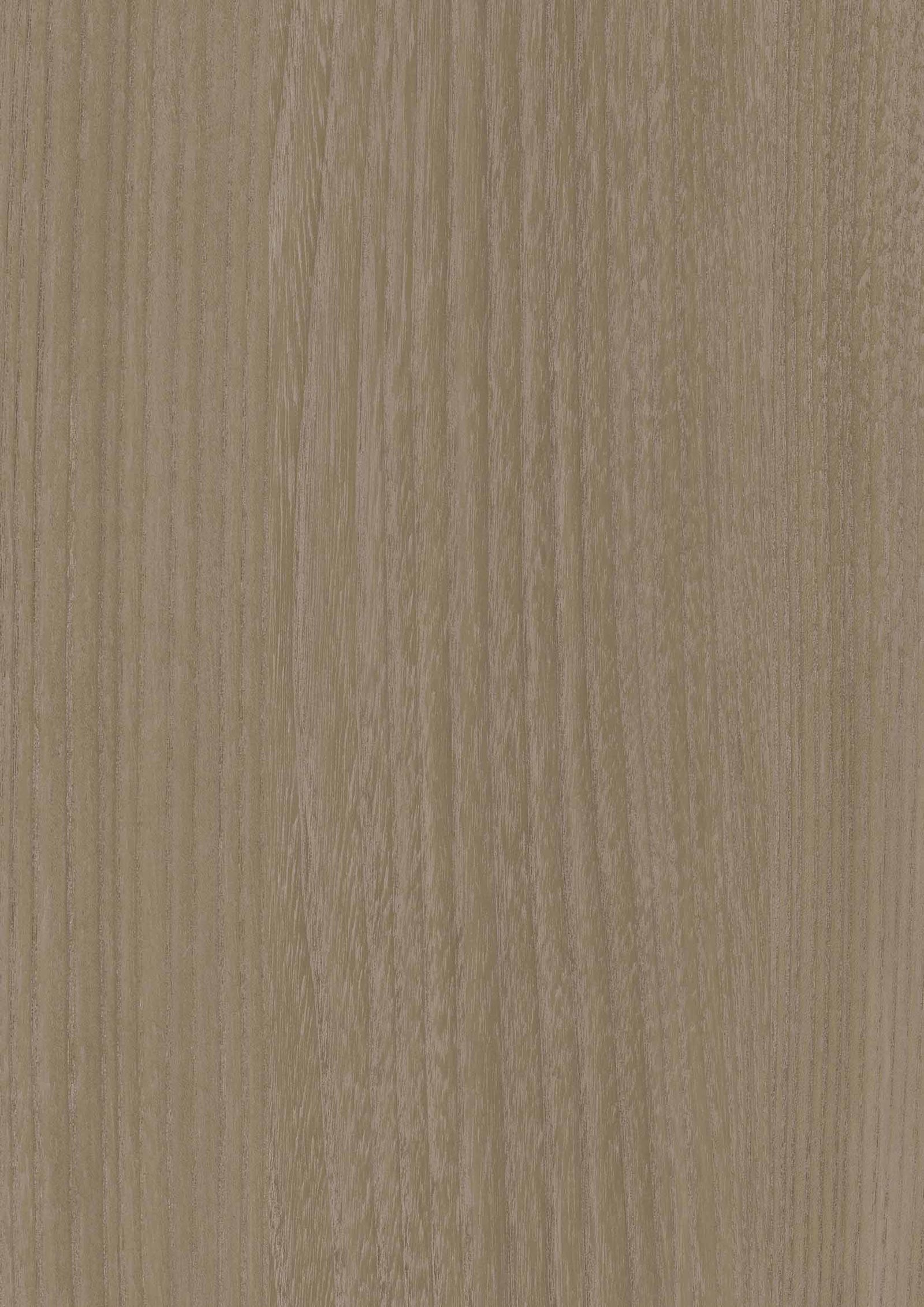 マーレスボードPT・プレミアムテクスチャー / 耐擦り傷性化粧合板 - BBQ10268 | TECTURE（テクチャー）