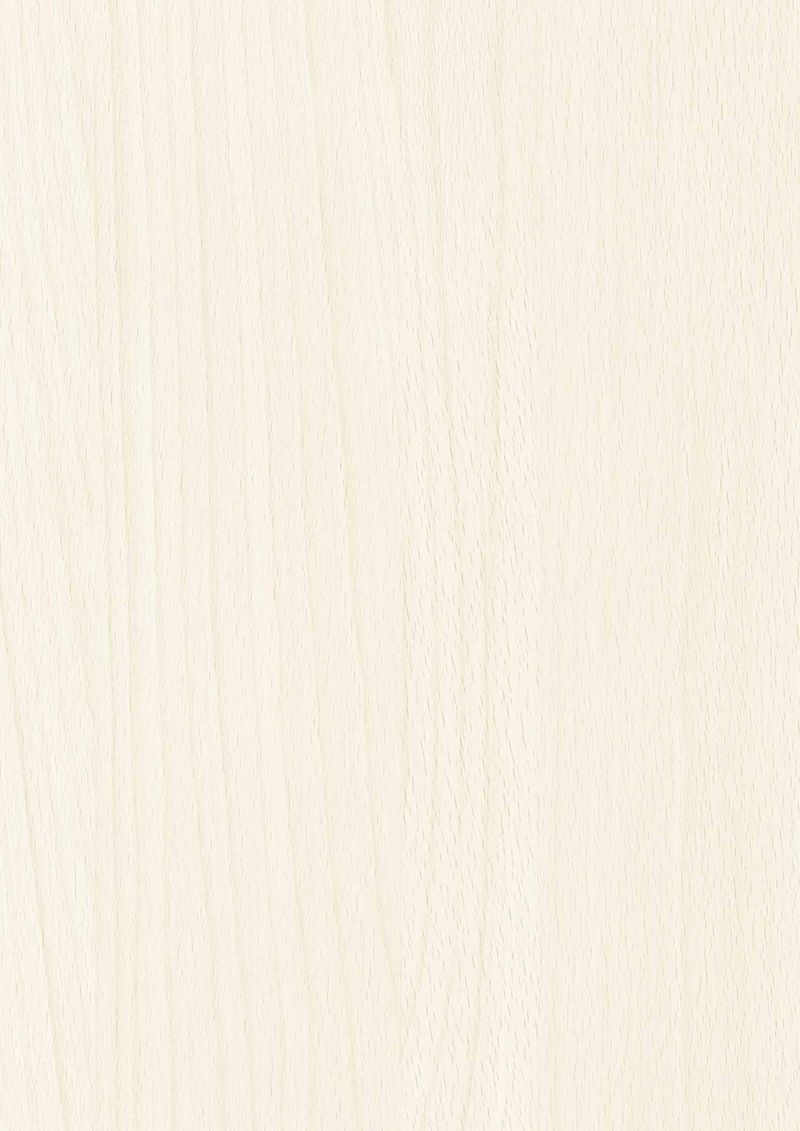 マーレスボードPT・プレミアムテクスチャー / 耐擦り傷性化粧合板 | TECTURE（テクチャー）