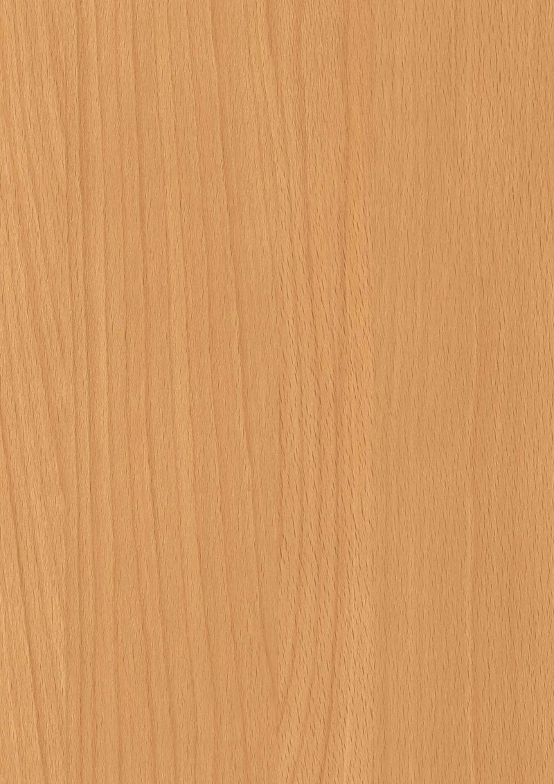 マーレスボードPT・プレミアムテクスチャー / 耐擦り傷性化粧合板 | TECTURE（テクチャー）