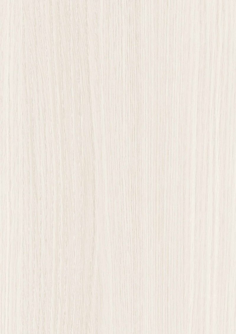 マーレスボードPT・プレミアムテクスチャー / 耐擦り傷性化粧合板 | TECTURE（テクチャー）