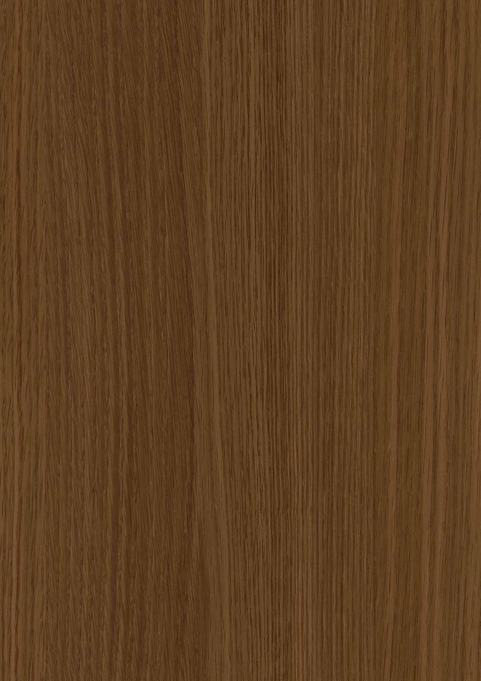 マーレスボードPT・プレミアムテクスチャー / 耐擦り傷性化粧合板 - BBQ2053 | TECTURE（テクチャー）