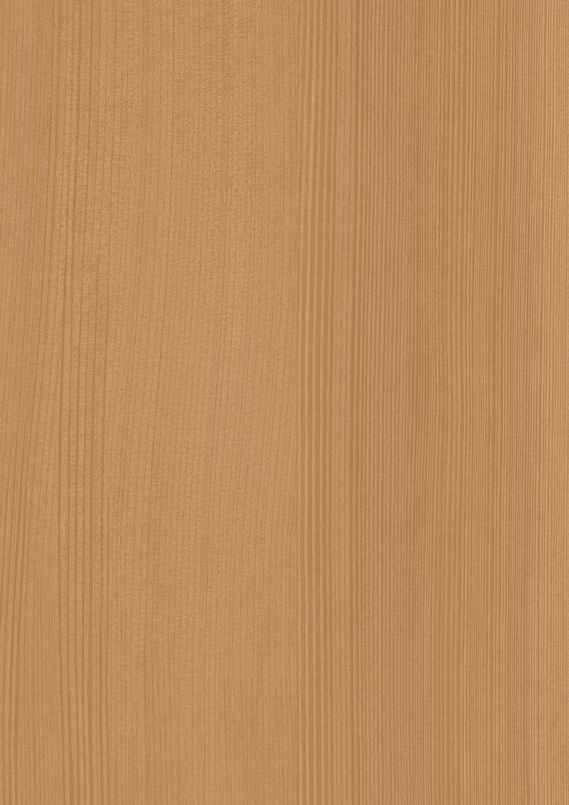 マーレスボードPT・プレミアムテクスチャー / 耐擦り傷性化粧合板 | TECTURE（テクチャー）