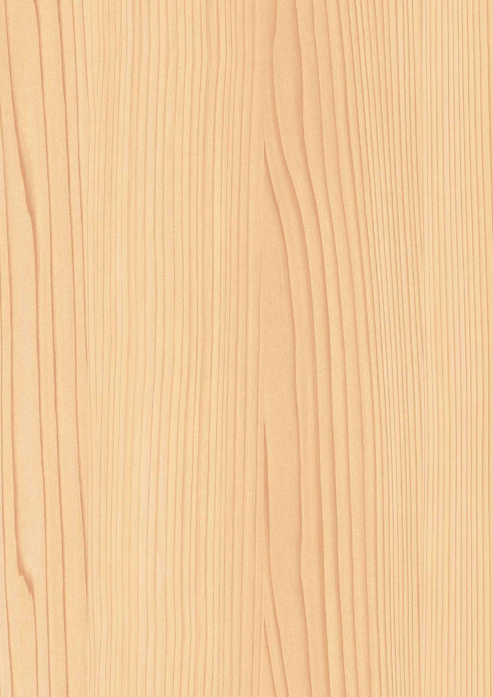 マーレスボードPT -プレミアムテクスチャー- シダー 追柾 - BBQ2075 | TECTURE（テクチャー）