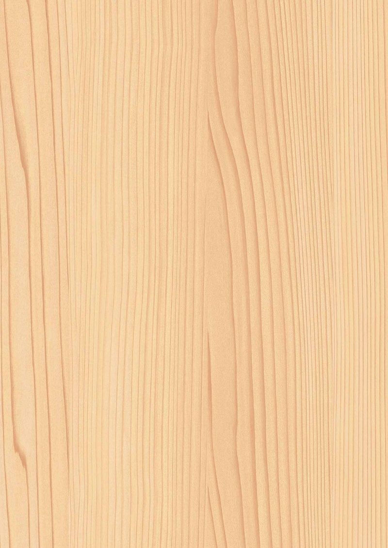 マーレスボードPT・プレミアムテクスチャー / 耐擦り傷性化粧合板 | TECTURE（テクチャー）