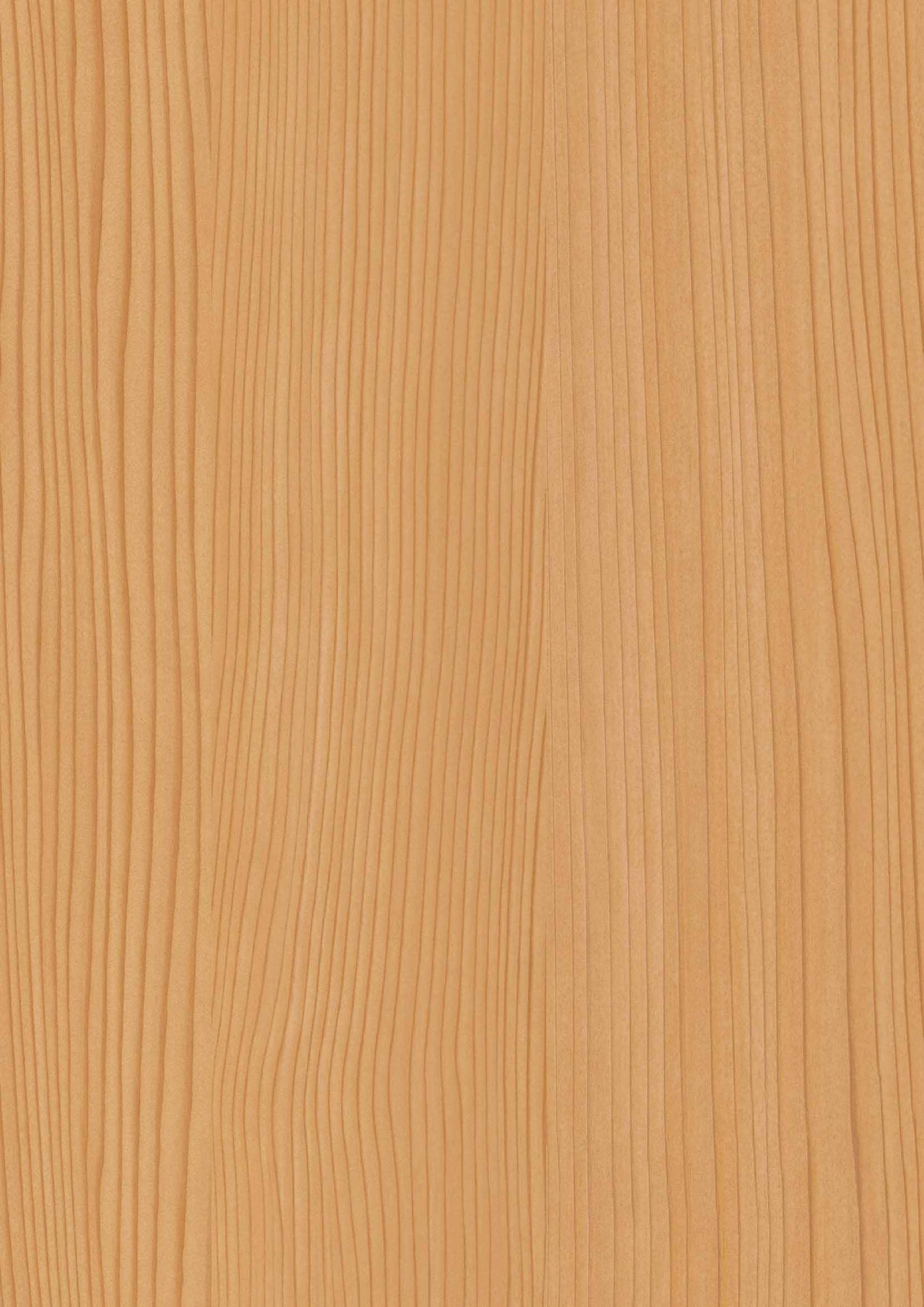 マーレスボードPT -プレミアムテクスチャー- シダー 追柾 - BBQ2076 | TECTURE（テクチャー）