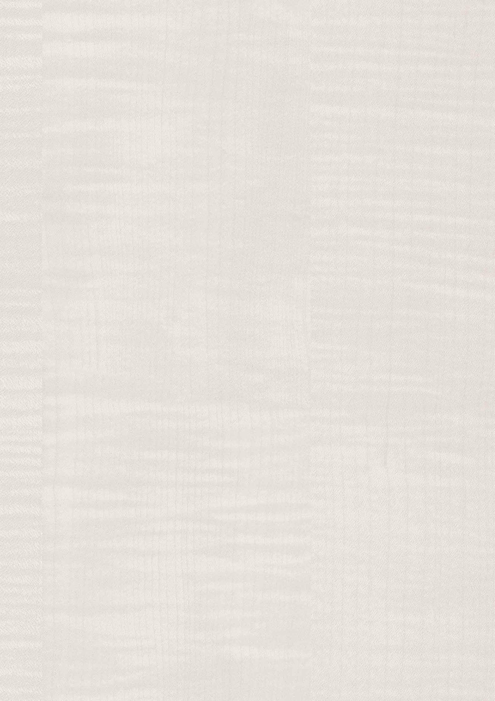 マーレスボードPT・プレミアムテクスチャー / 耐擦り傷性化粧合板 - BBQ2085 | TECTURE（テクチャー）