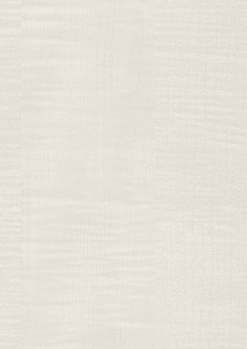 マーレスボードPT・プレミアムテクスチャー / 耐擦り傷性化粧合板 | TECTURE（テクチャー）