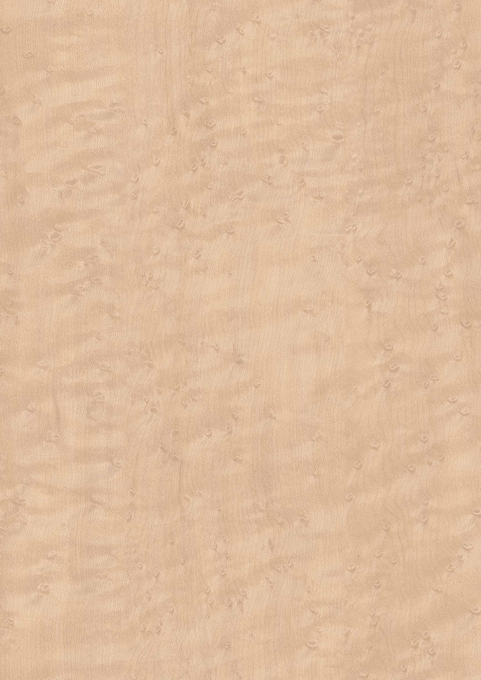 マーレスボードPT・プレミアムテクスチャー / 耐擦り傷性化粧合板 - BBQ2087 | TECTURE（テクチャー）