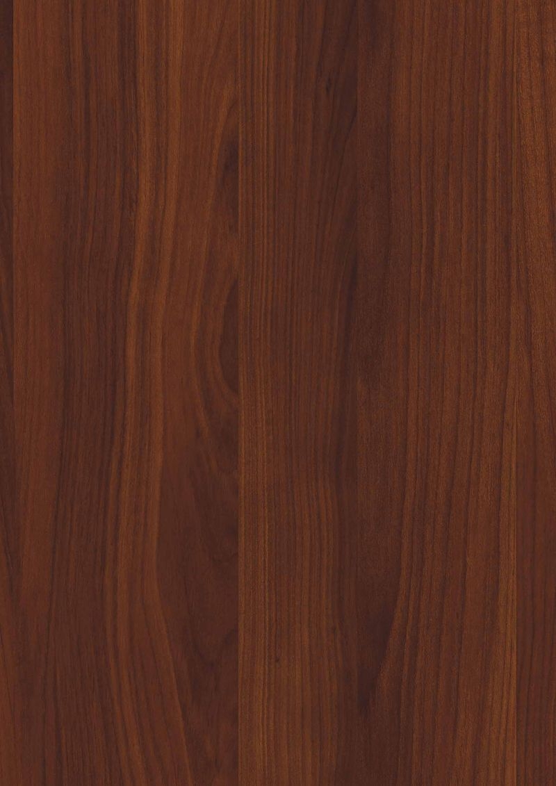 マーレスボードPT・プレミアムテクスチャー / 耐擦り傷性化粧合板 | TECTURE（テクチャー）