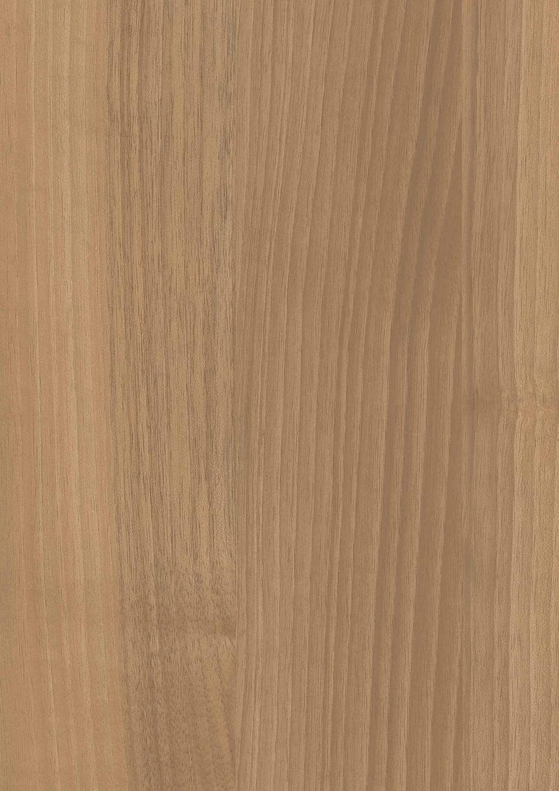 マーレスボードPT・プレミアムテクスチャー / 耐擦り傷性化粧合板 | TECTURE（テクチャー）