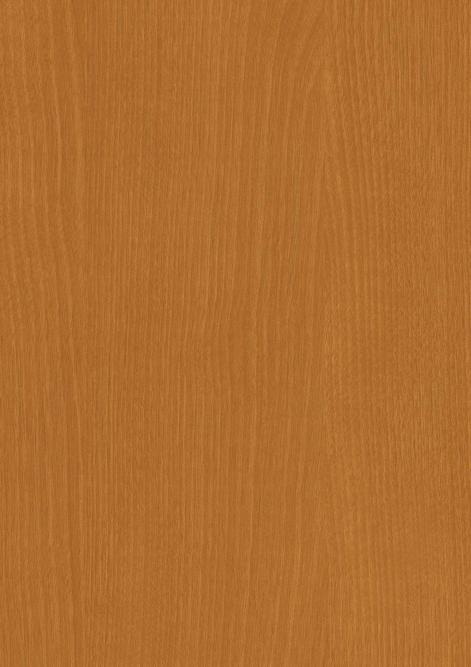 マーレスボードPT -プレミアムテクスチャー- チェリー 追柾 - BBQ404 | TECTURE（テクチャー）