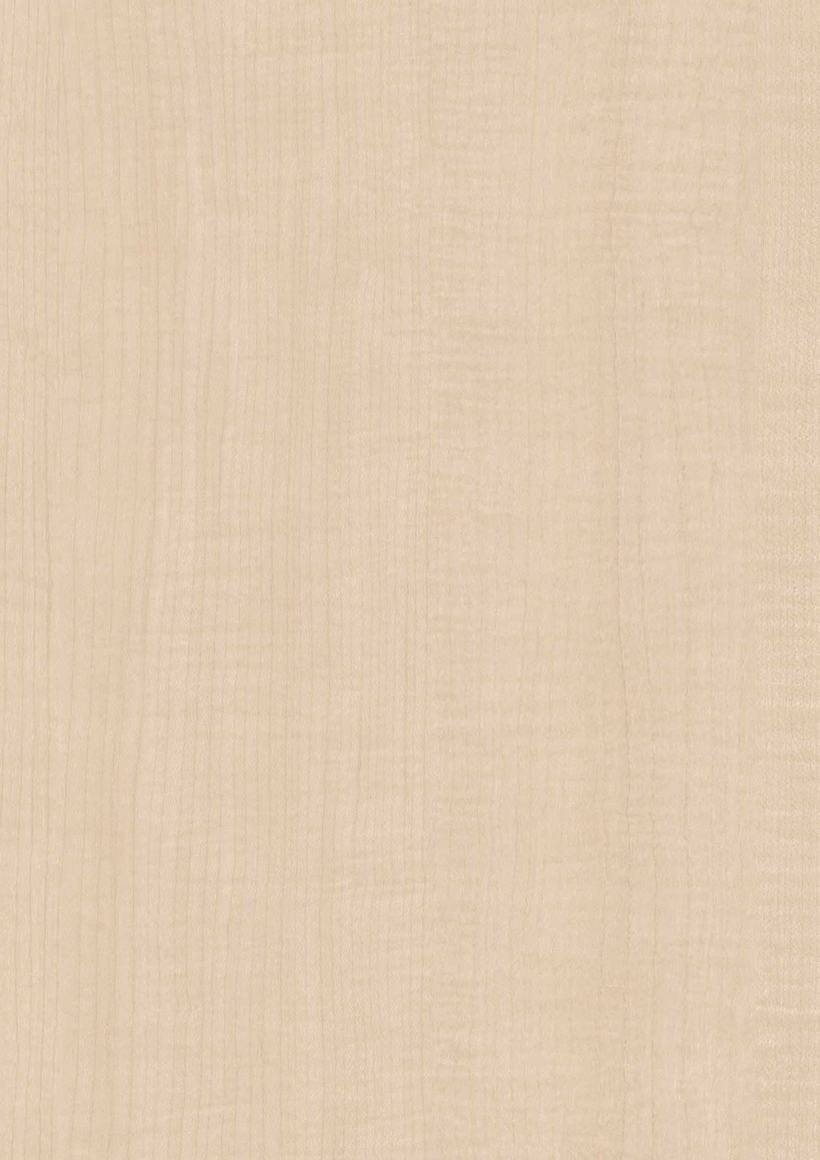 マーレスボードPT・プレミアムテクスチャー / 耐擦り傷性化粧合板 - BBQ421 | TECTURE（テクチャー）