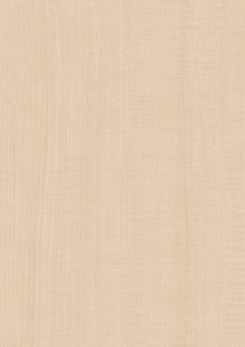 マーレスボードPT・プレミアムテクスチャー / 耐擦り傷性化粧合板 | TECTURE（テクチャー）