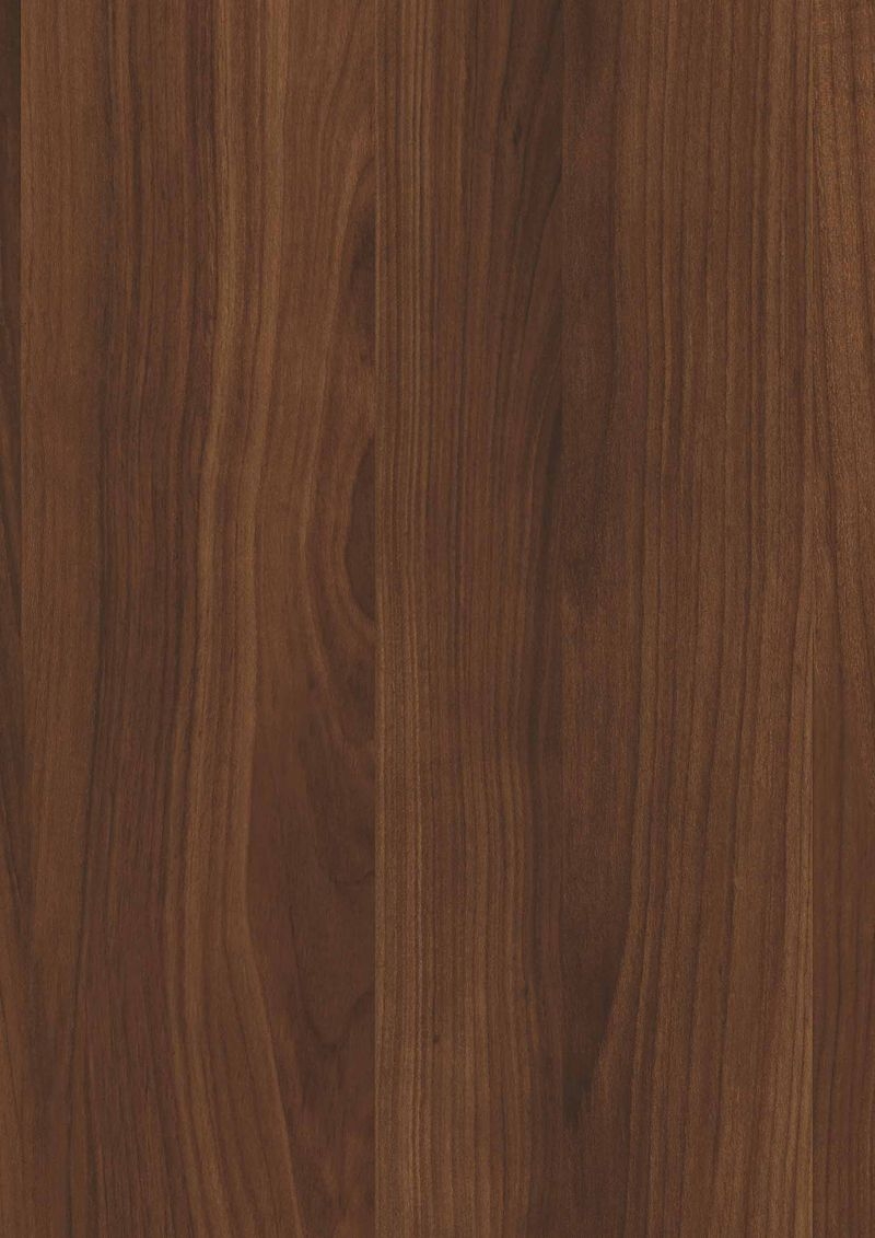 マーレスボードPT・プレミアムテクスチャー / 耐擦り傷性化粧合板 | TECTURE（テクチャー）