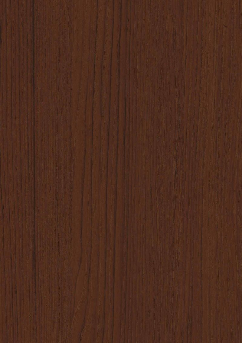 マーレスボードPT・プレミアムテクスチャー / 耐擦り傷性化粧合板 | TECTURE（テクチャー）