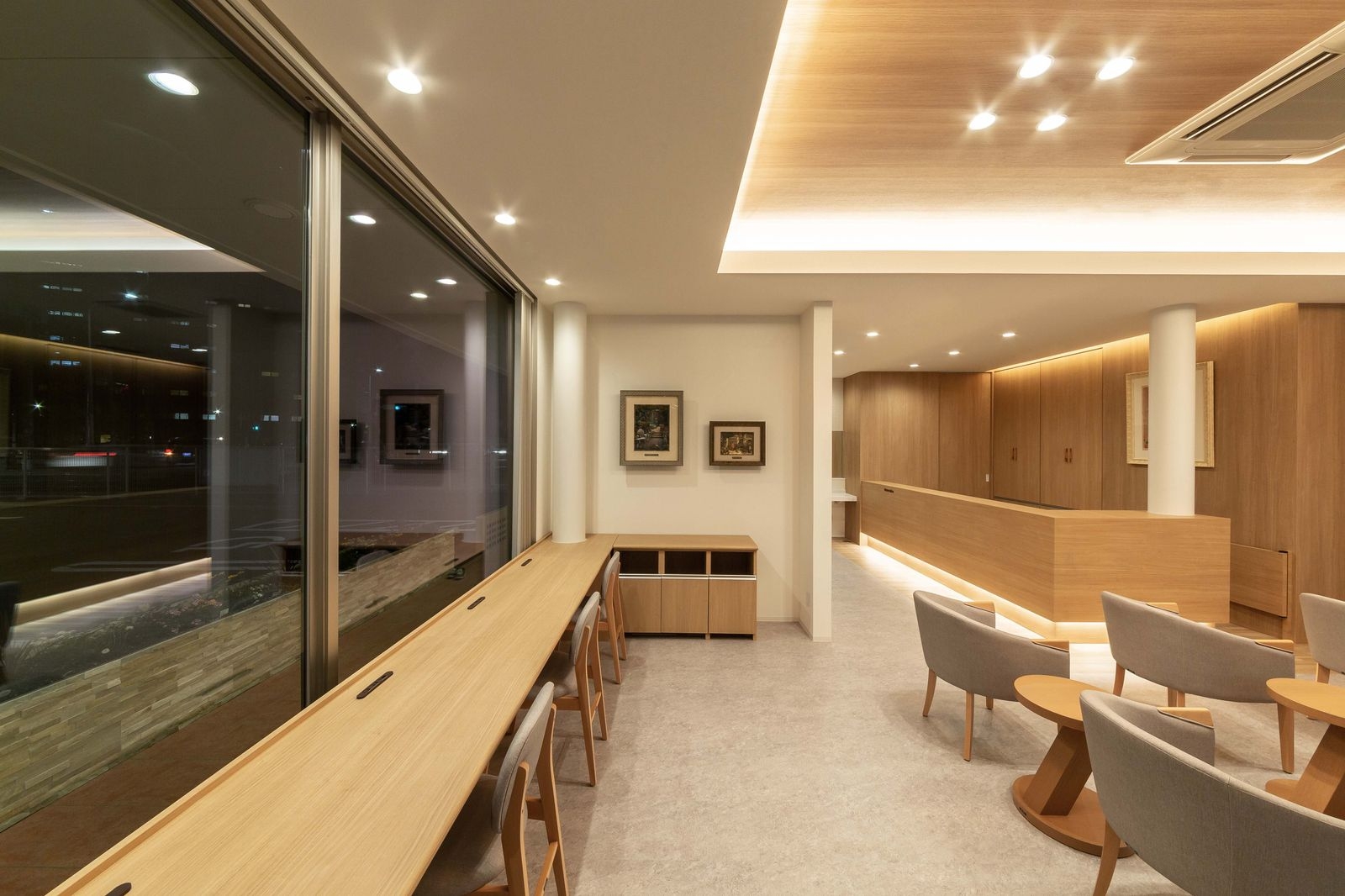 写真 | TECTURE（テクチャー）