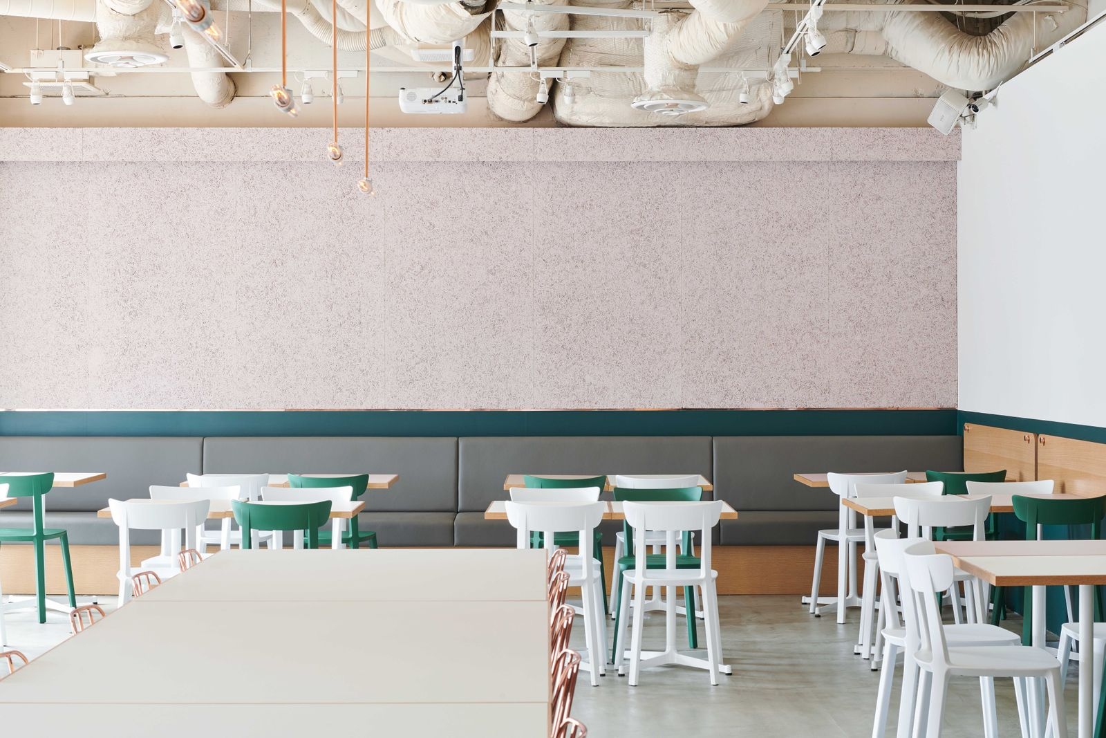 写真 | TECTURE（テクチャー）