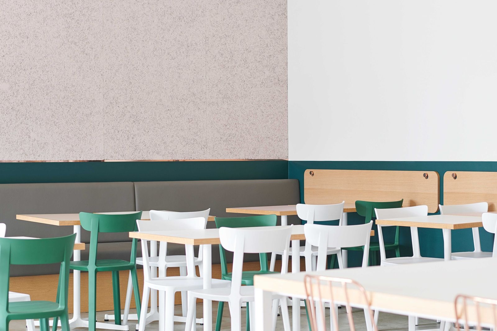 写真 | TECTURE（テクチャー）